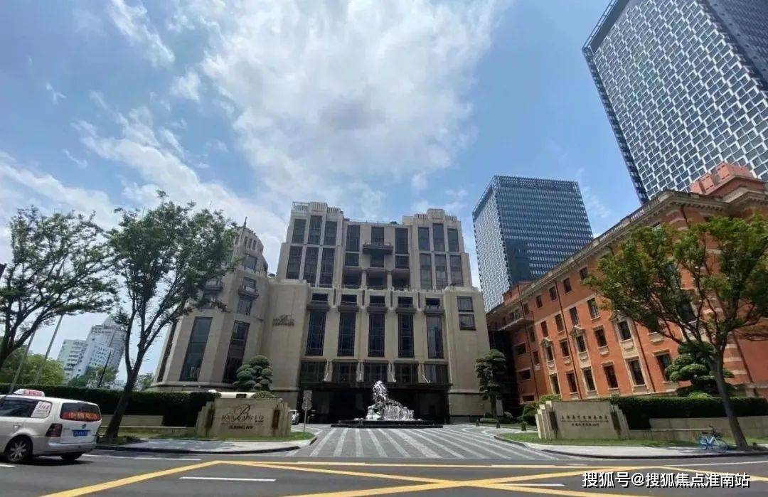 天潼198(售楼中心)首页网站-天潼198欢迎您丨天潼198户型配套/样板间/价格_外滩_实景图_营销