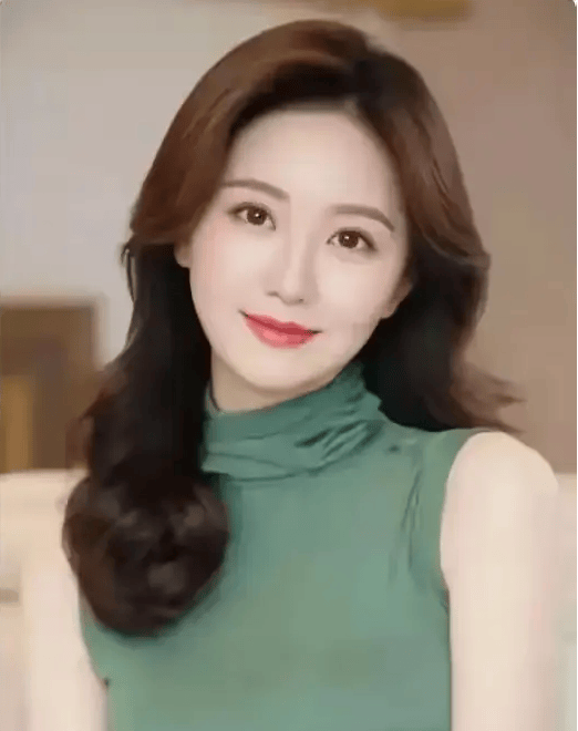 绝经后的 夫妻生活”，可能会面临3大困扰，别不好意思女性变化伴侣