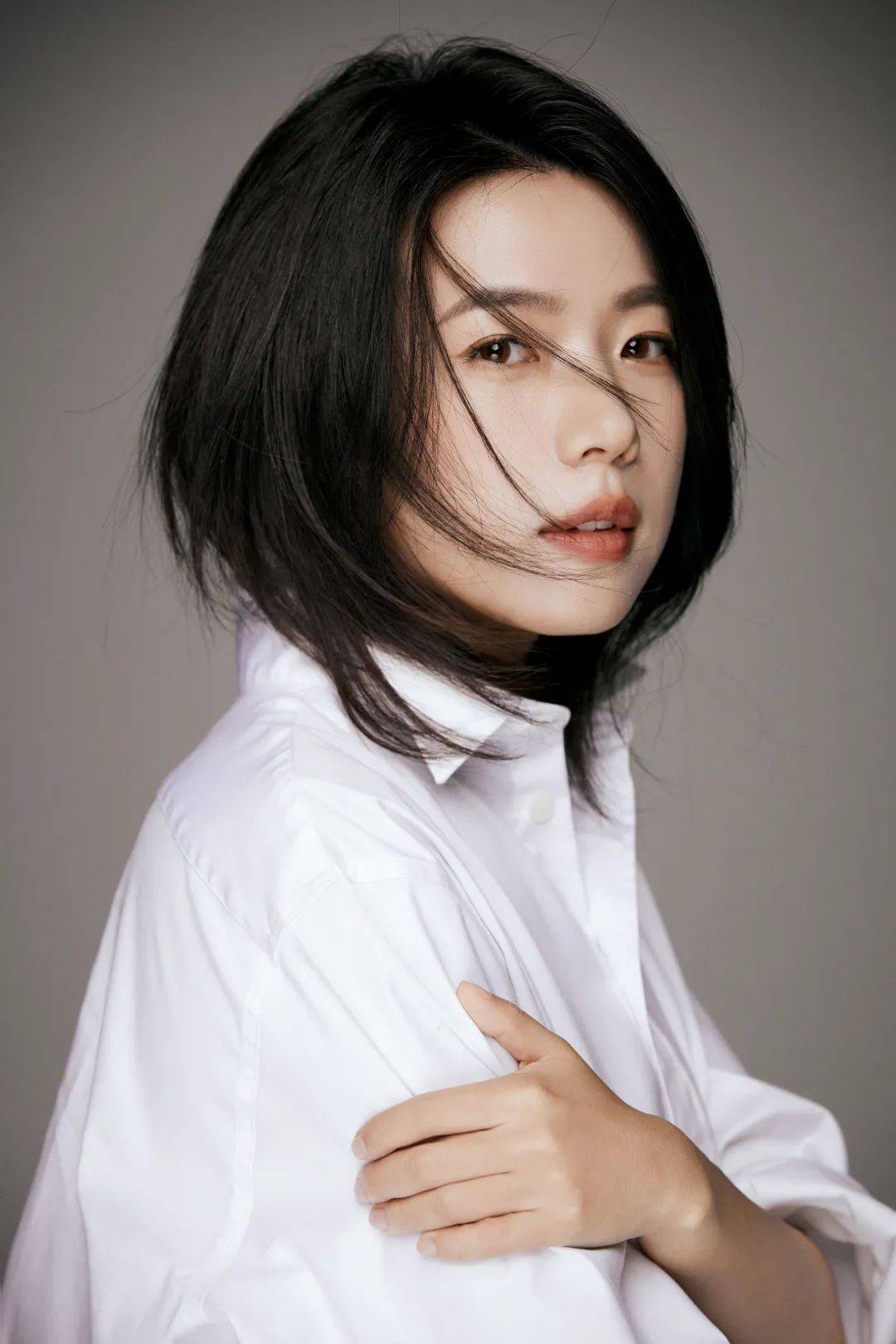 从宝洁、Babycare到卖房创业，对话Iris：环境越差越要创新，别顺着水流往下走_品牌_阶段_Vpro