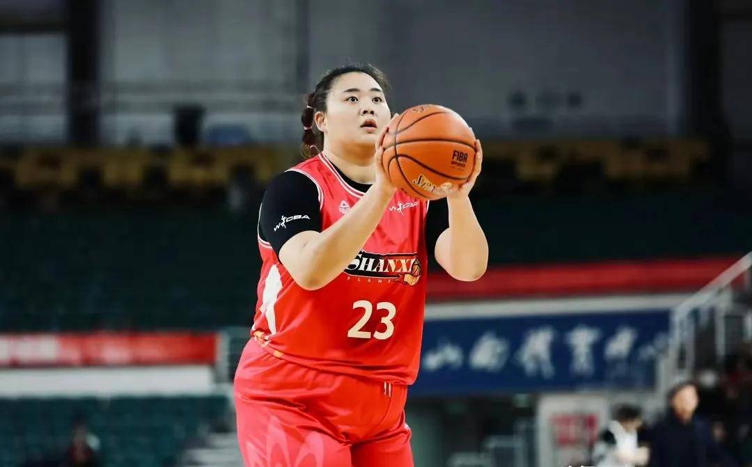 随着四川44分大胜，江苏35分大胜，山西险胜，WCBA最新排名如下_比赛_浙江女篮_进攻