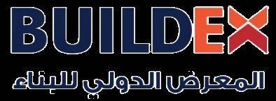 2025年叙利亚国际建筑建材展览会_设备_中叙_五金