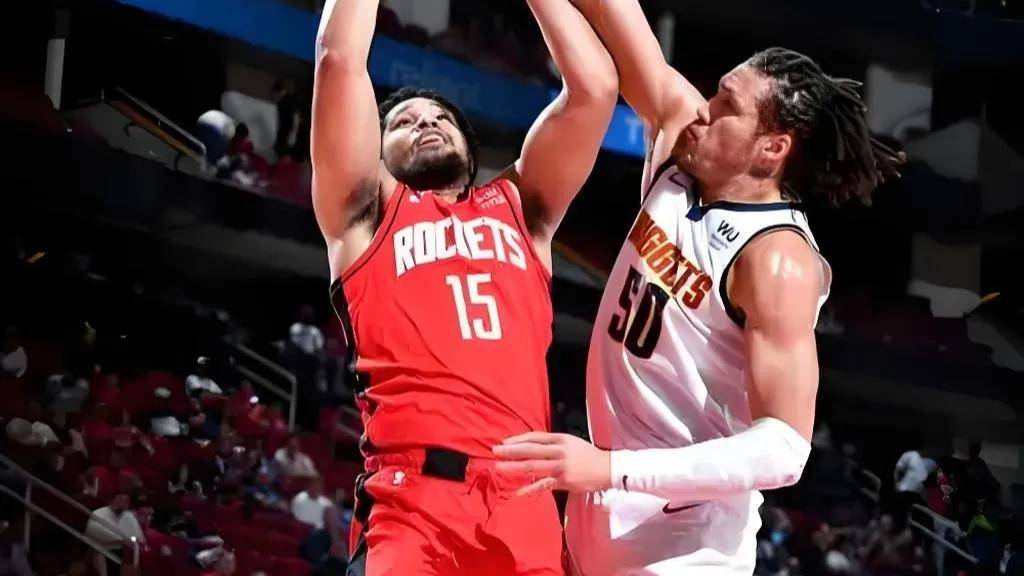 广东第四外援是布莱克尼、拉塞尔、戴申，还是另有其人？拭目以待_1_CBA_NBA