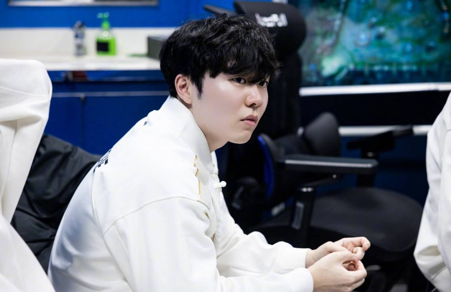 电竞春晚压轴登场：iG迎战RNG，BLG冲击两连胜_比赛_队伍_赛季