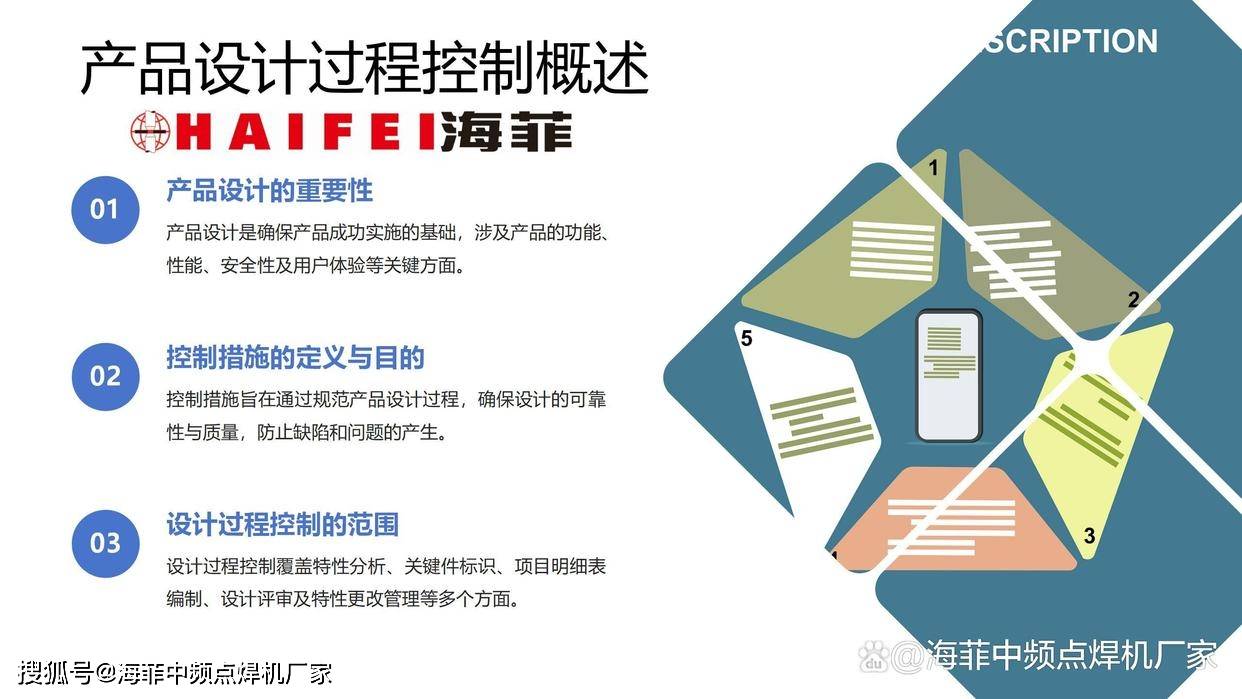 《GJB-190A-2024关键件和重要件的质量控制》之设计过程控制解读_进行_特性_产品