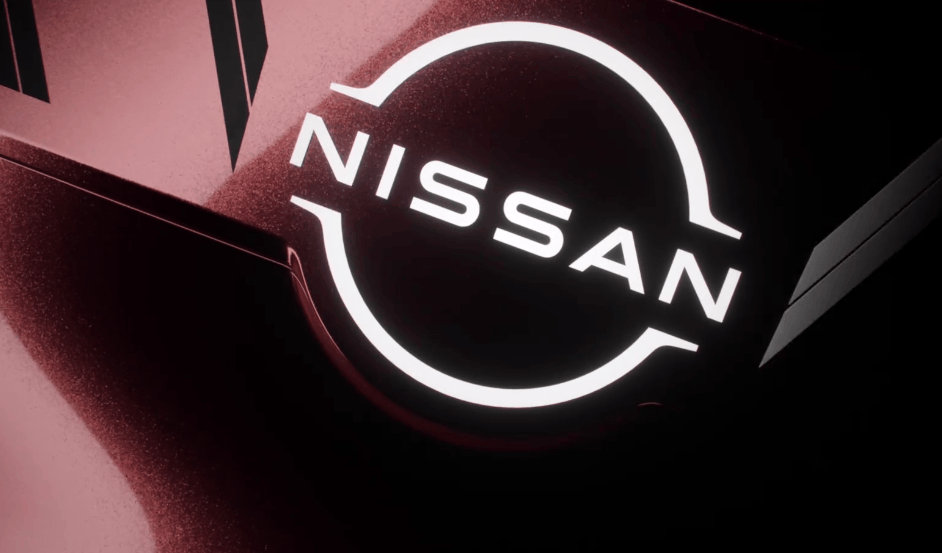 谁要干掉内田诚_搜狐汽车_搜狐网