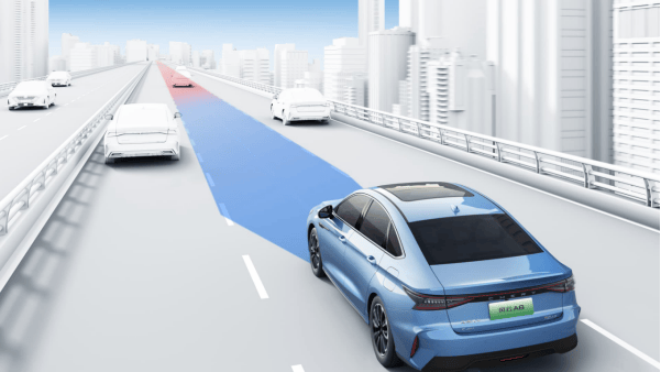 风云A8的1.5T发动机与无极电混DHT，动力强劲又省油！_搜狐汽车_搜狐网