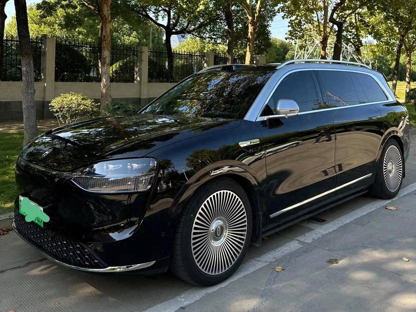 40万级SUV买理想L9还是买问界M9?怎么选才不后悔_搜狐汽车_搜狐网