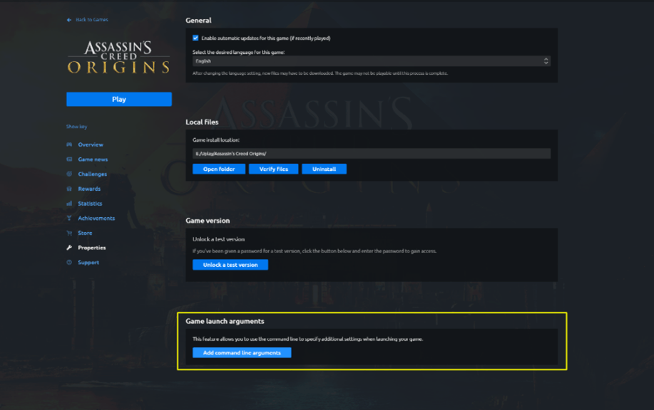 Steam秒登秘籍！_Hosts_速度_游戏