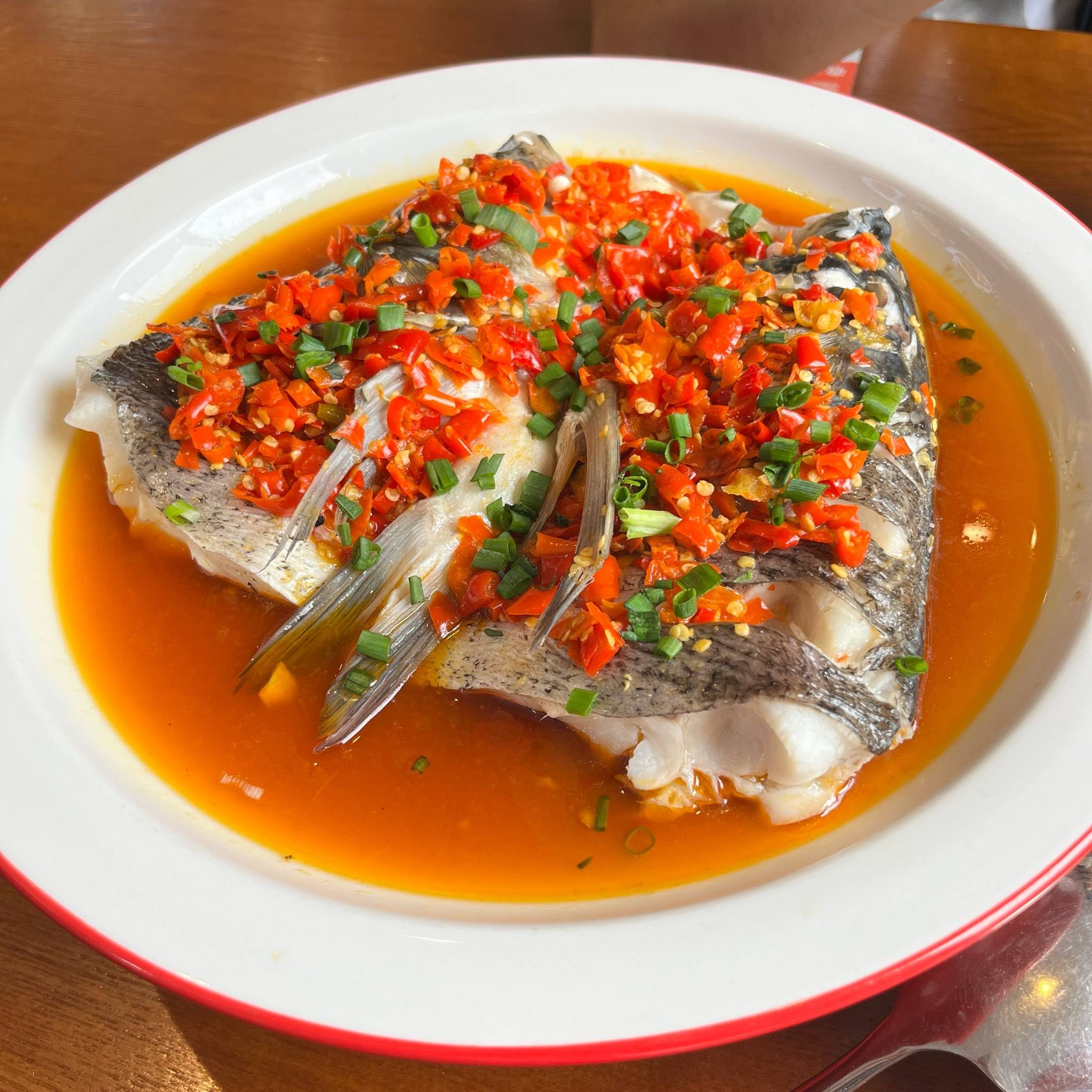 苍穹外卖-菜品图片（来自网络）_f=41&d=1&w=40&u=32&b=1&s=jgskyg26021100a8-CSDN博客