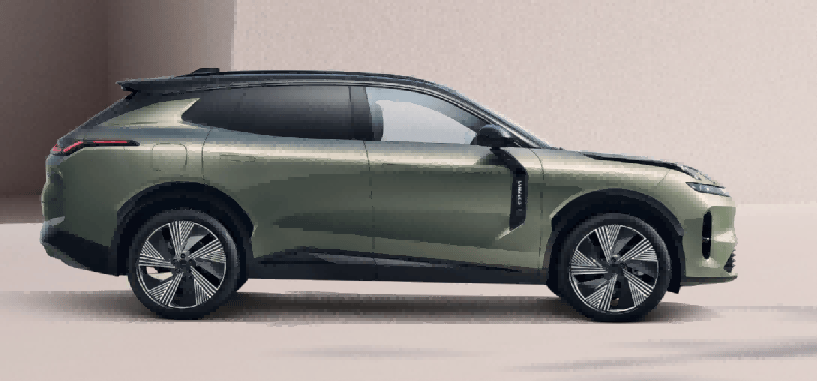 旅行SUV怎么选？领克08EM-P、唐DM-i、RAV4荣放双擎谁舒适_搜狐汽车_搜狐网