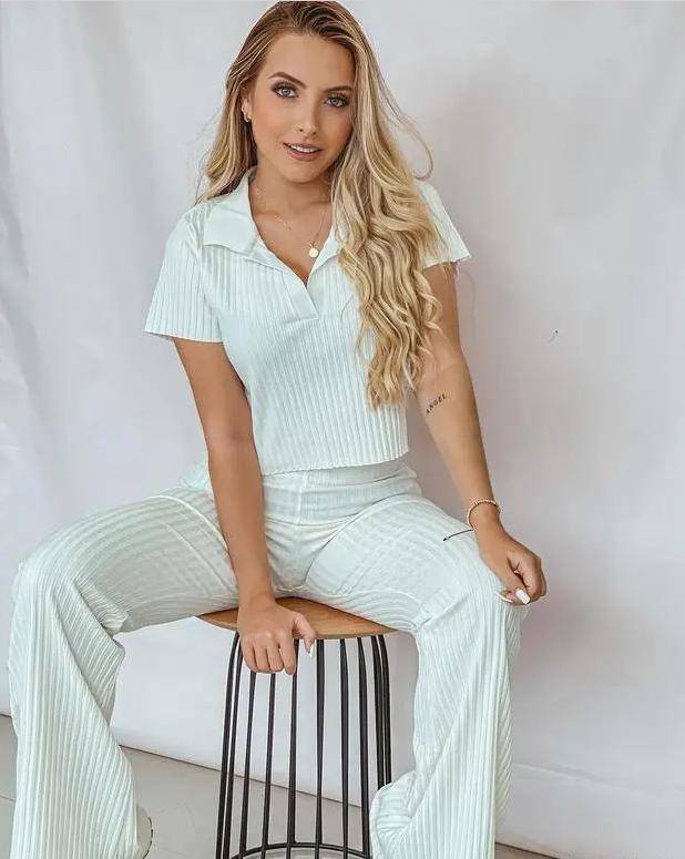 哥伦比亚十大国宝级美女，天生丽质国色天香，你喜欢谁？_身材_五官_亚历