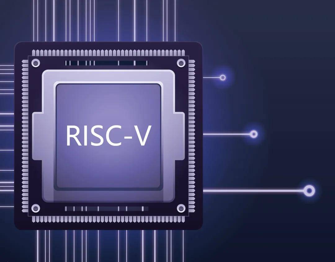 英飞凌重磅出击：引领车规级 RISC - V MCU 新时代_搜狐汽车_搜狐网