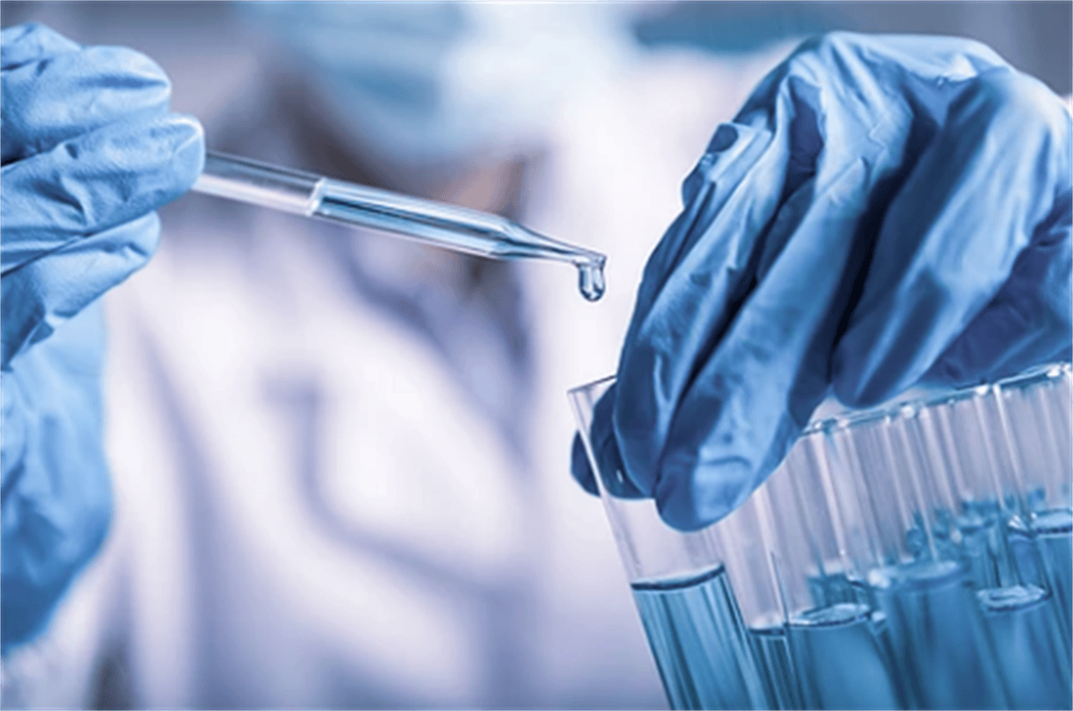 FITC-BSA，Bovine Serum Albumin-Fluorescent，荧光素是一种荧光染料-阿仪网