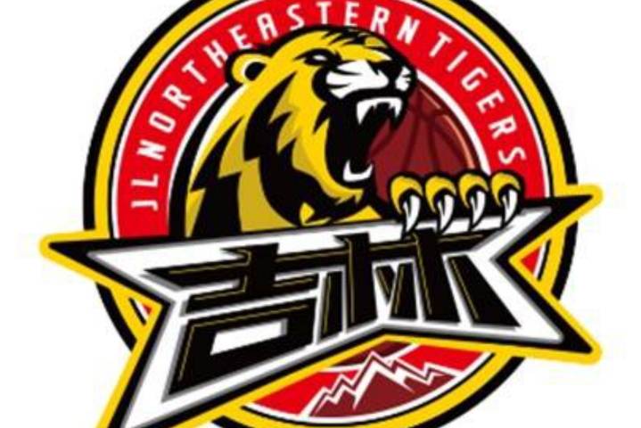 CBA常规赛：广州龙狮104-90胜吉林终结连败，吉林东北虎惨遭八连败_进攻_比赛_比分