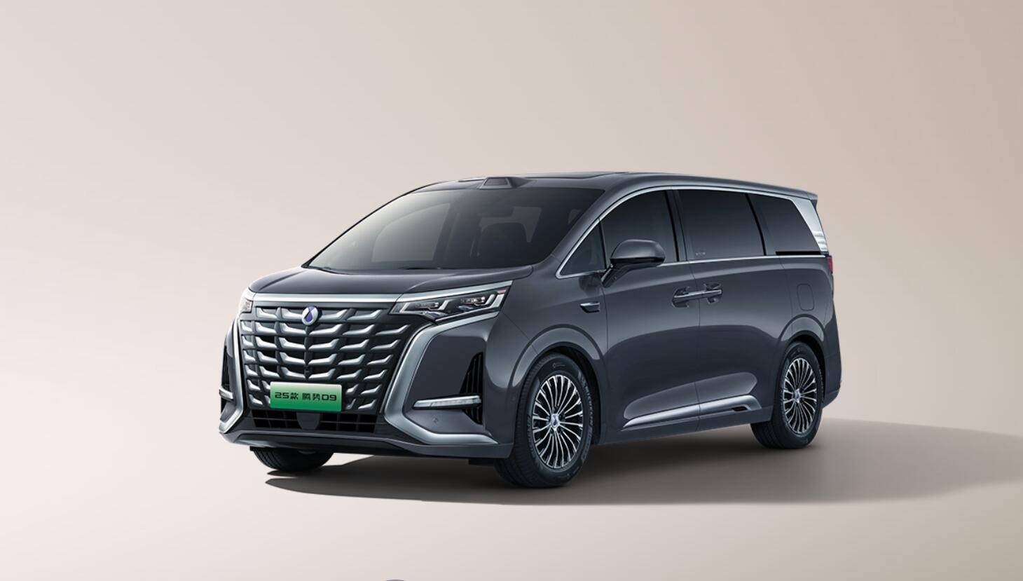 1-2月MPV销量榜单有点惨 仅三款销量过万 别克GL8冲进前三甲_搜狐汽车_搜狐网