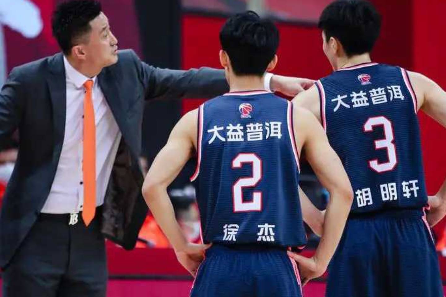 今晚！CBA战7场，北京首钢+广东男篮+广厦分别出战，CCTV5无直播_比赛_常规赛_主场