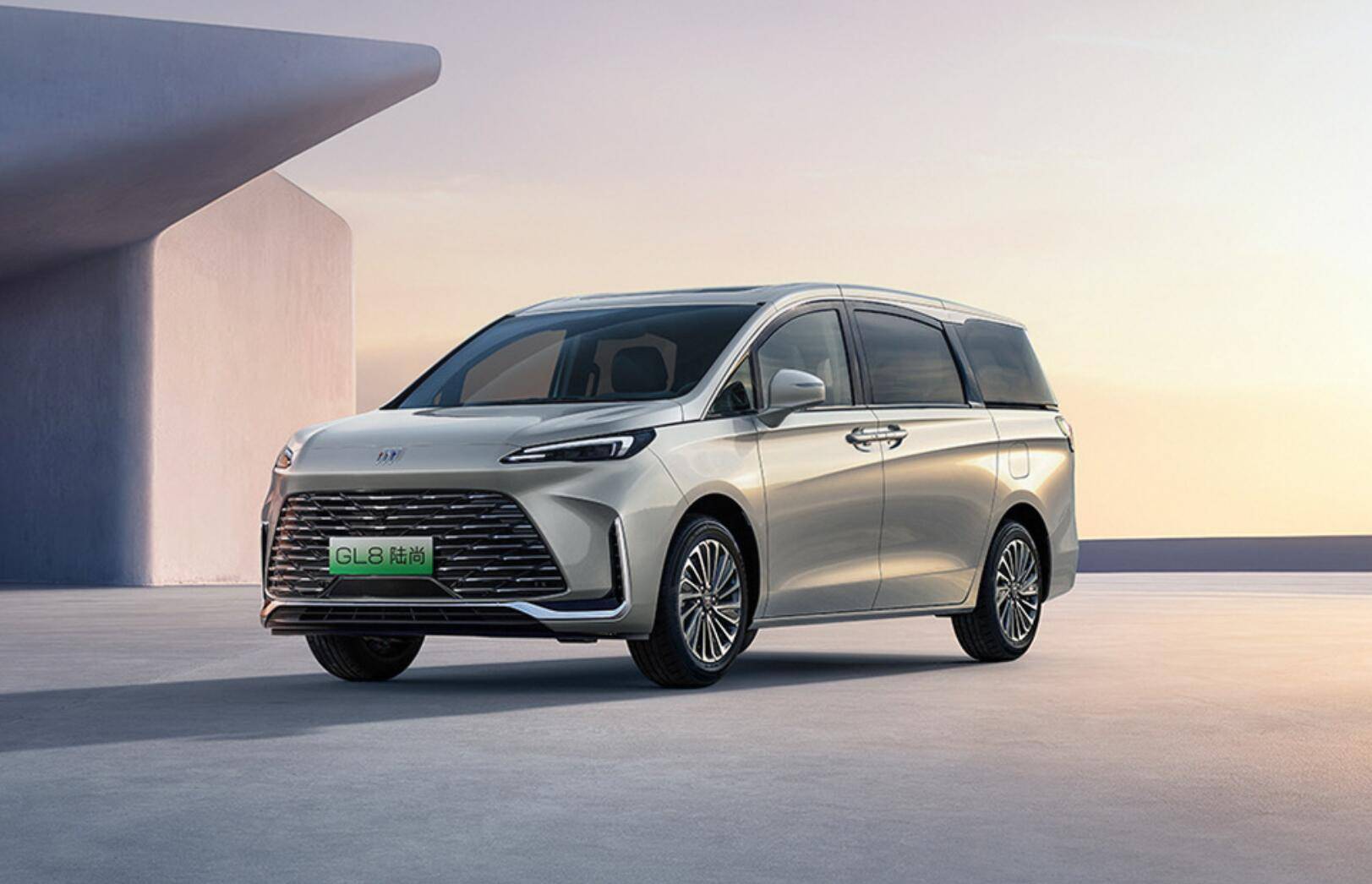 把钱准备好 三款重磅MPV来袭 理想MEGA Home家庭特别版领衔_搜狐汽车_搜狐网