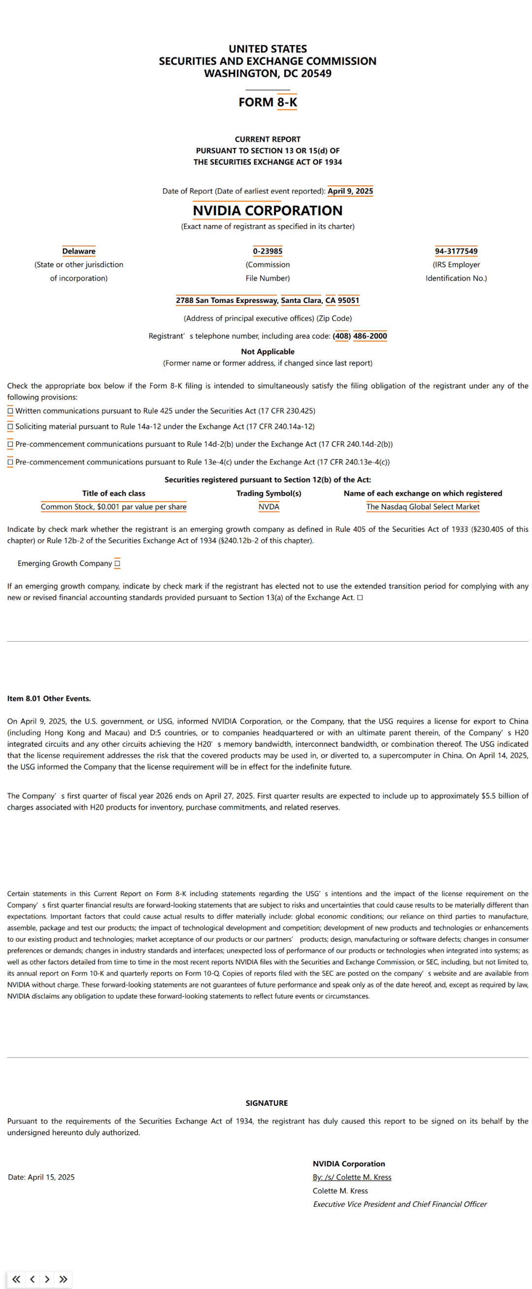 H20禁售！企业推理卡如何选？一文看懂英伟达A100、H100、A800、H800、H20系列_成本_芯片_阿里云