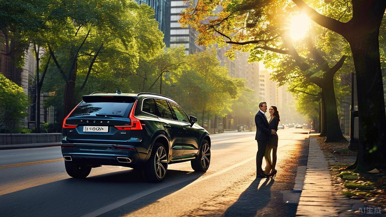 3系价格买豪华中型SUV，2.0T+爱信8AT，标配主动安全配置，值得考虑！_搜狐汽车_搜狐网