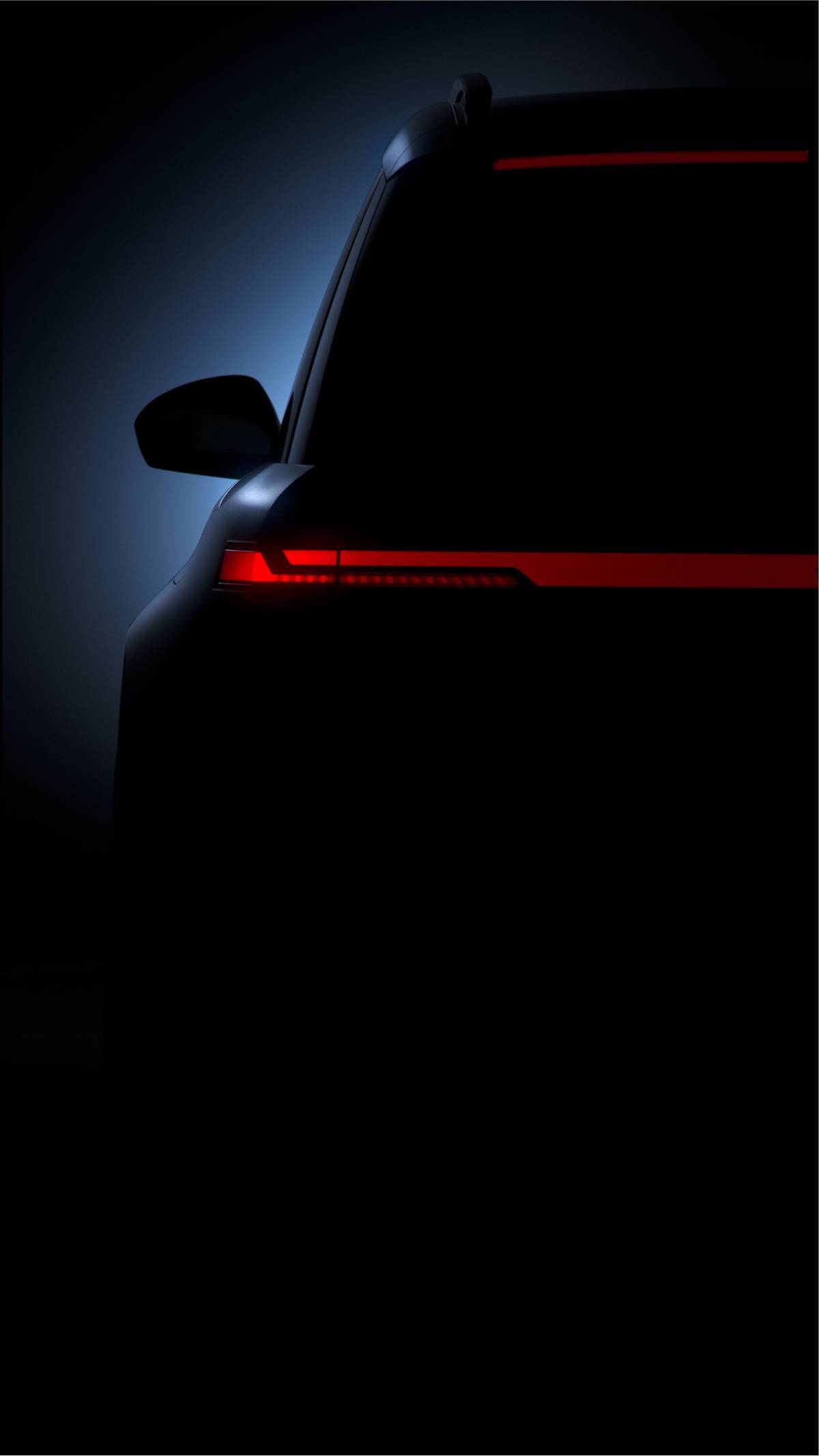 大众汽车品牌首款增程式概念车ID. ERA即将亮相上海车展_搜狐汽车_搜狐网