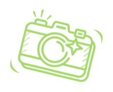 gogogo出发喽是什么梗？网络热梗表情包_邓超_克里西_超级英雄