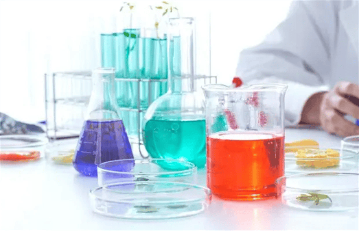 Boc-Val-Ala-PAB，1884577-99-4，具有特定的生物活性和稳定性-阿仪网