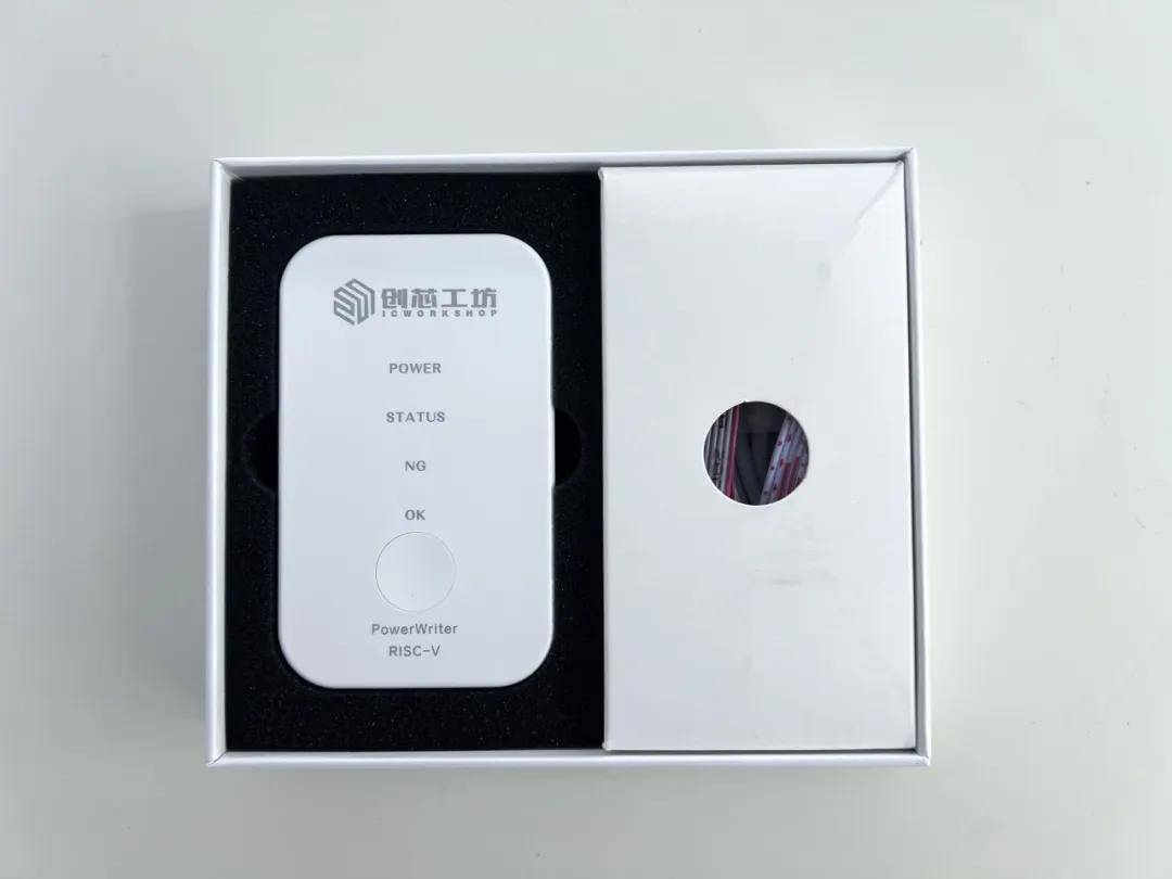 稳正Family｜「格见半导体」GS32-DSP全系列替代Ti C2000 DSP 完全自主可控_芯片_解决方案_产品