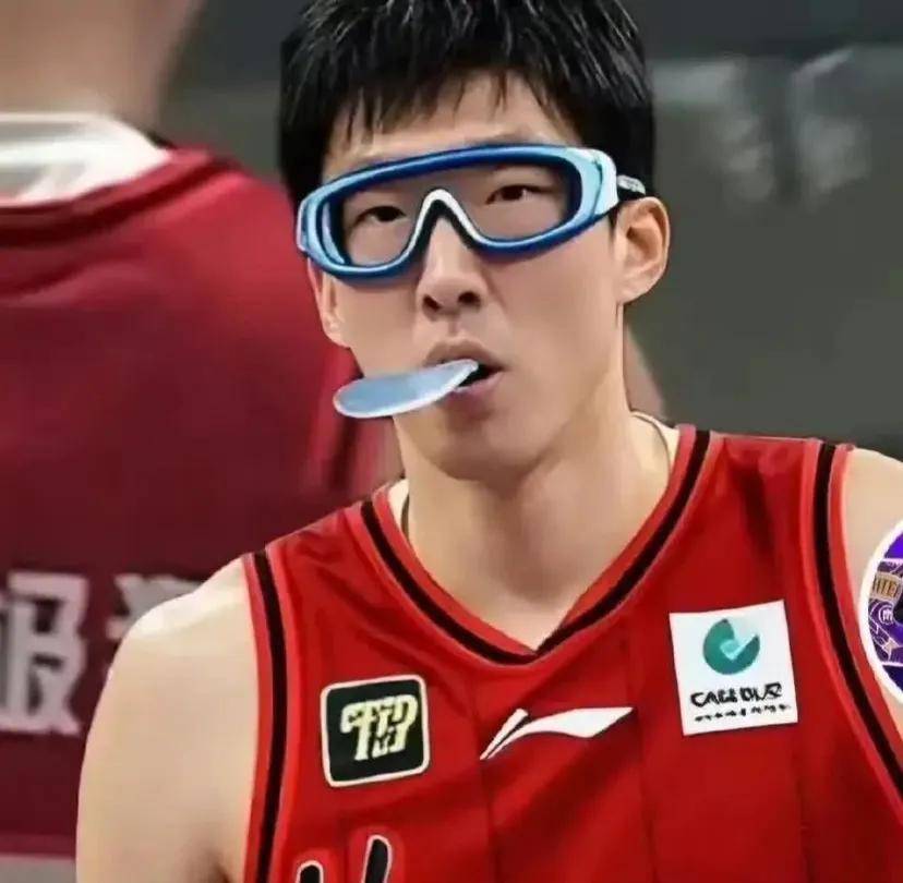 CBA四强出炉！四强包含上届冠军！CBA半决赛对阵时间表 CCTV5直播 - 苏工坊体育