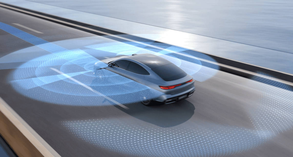 五一必冲款！14万买800V快充！吉利25款银河E8性能好价格优！_搜狐汽车_搜狐网