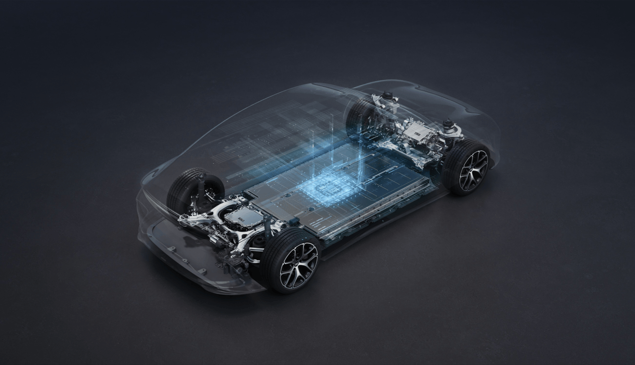 从 "外滩小帕梅" 到技术普惠：智己 L6 20.49 万起成新卷王_搜狐汽车_搜狐网