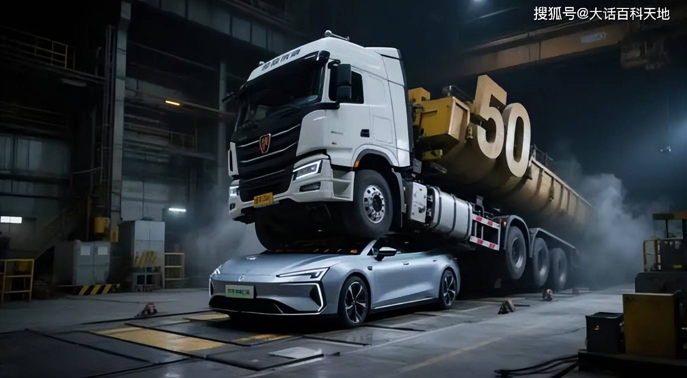 7.98万起，荣威纯电D6，堪称“性价比之王”_搜狐汽车_搜狐网