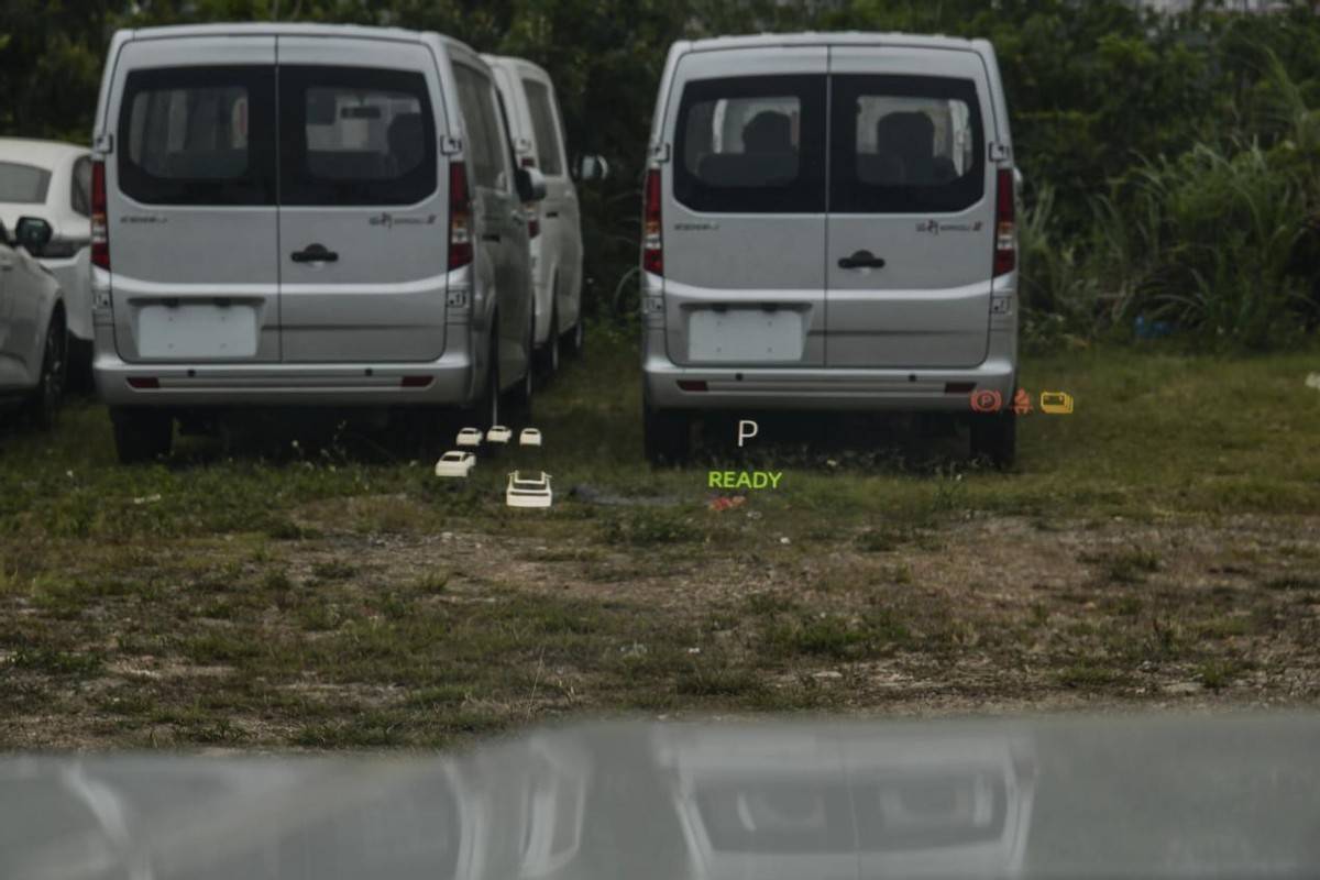 价格不变配置提升，长安启源Q07 145尊耀型/尊荣型上市，12.98万起售_搜狐汽车_搜狐网