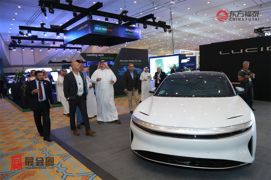 2025年中东迪拜充电桩展MEVS 2025_搜狐汽车_搜狐网