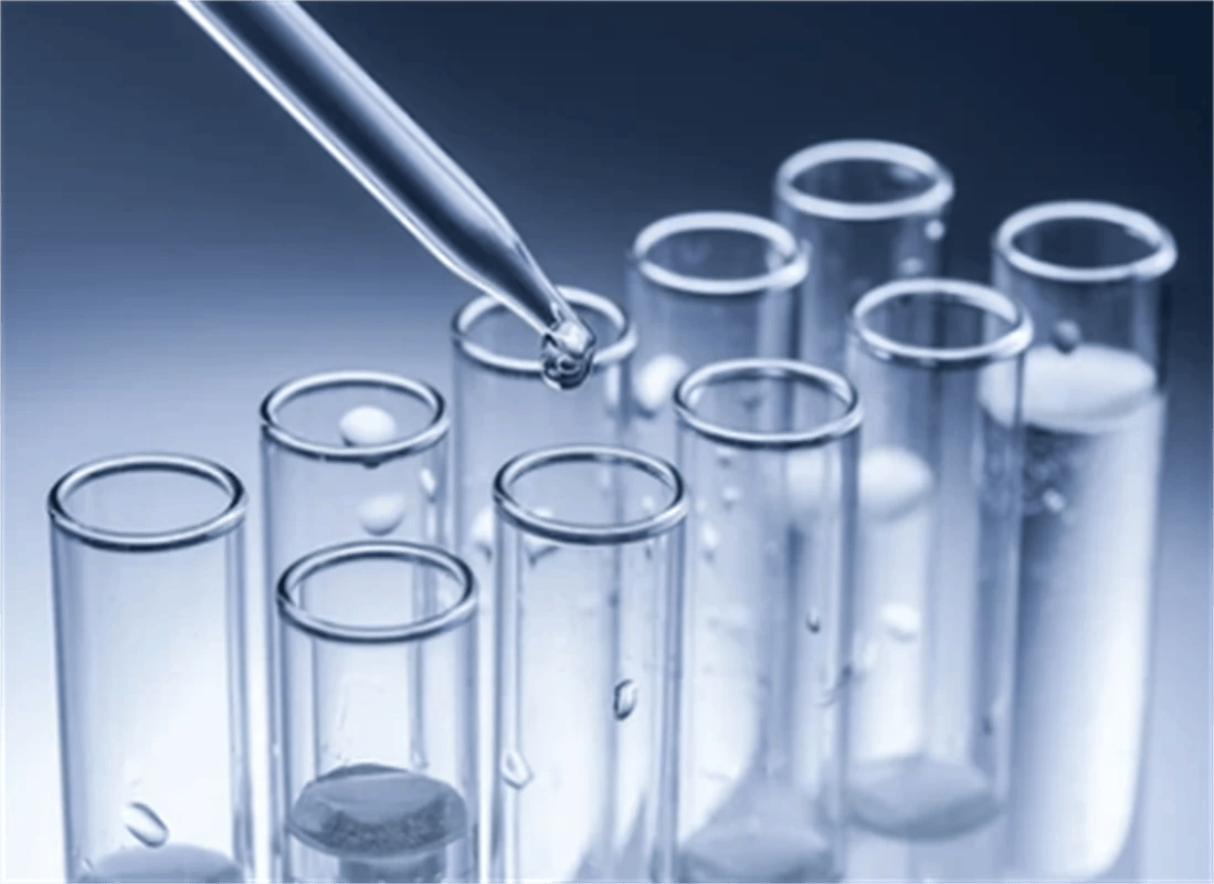 一种在科学研究域广泛应用的荧光标记试剂，AF546 tyramide-阿仪网