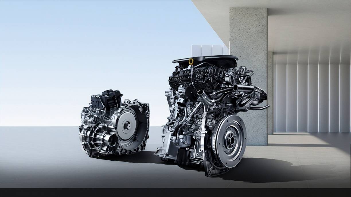 8.28 万起标配 8155 芯片！博越 COOL 把 10 万级 SUV 卷成 20 万级体验_搜狐汽车_搜狐网