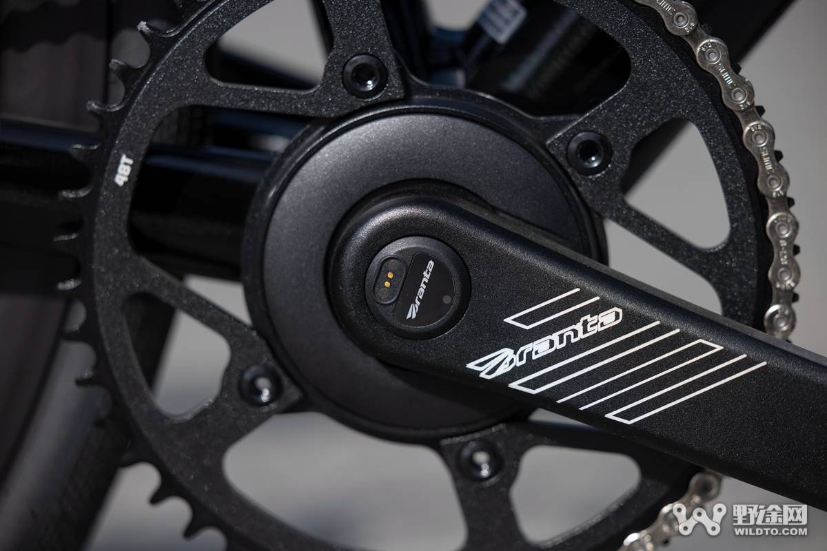 好物推荐 | 再树行业标杆 喜德盛全新AD350公路车_搜狐汽车_搜狐网