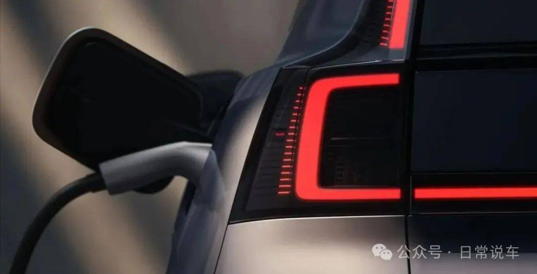 沃尔沃“最美SUV”来了！全新XC70亮相，长超4米8，又帅又安全_搜狐汽车_搜狐网