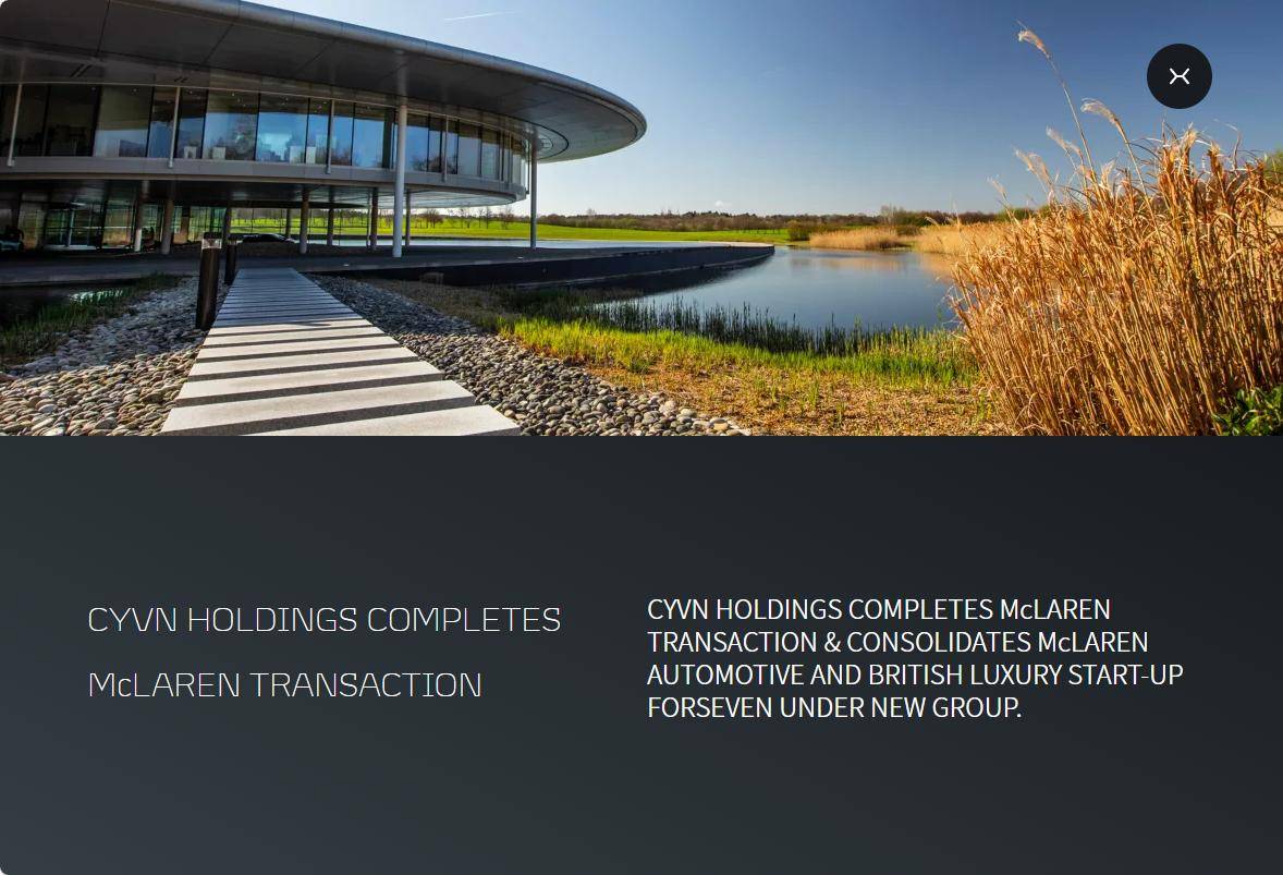 车厂入局电池市场，研发46105大圆柱全极耳电芯_搜狐汽车_搜狐网