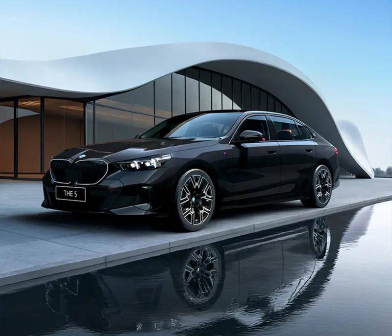 德系双雄终极对决：宝马5系 vs 奥迪A6L，谁才是行政级轿车王者？_搜狐汽车_搜狐网