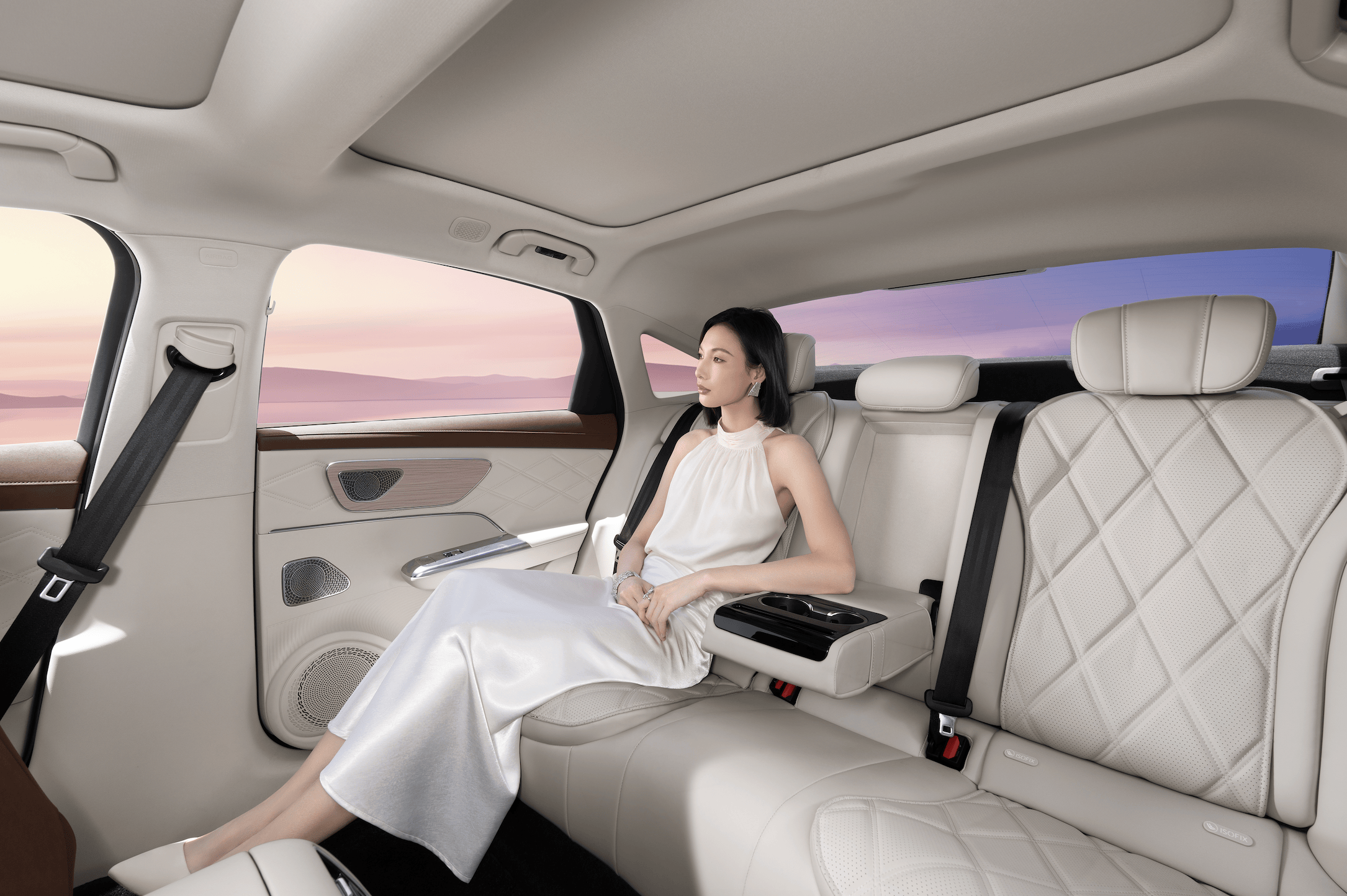 奇瑞风云A9L 突破合资垄断 扛起中国C级旗舰轿车大旗_搜狐汽车_搜狐网