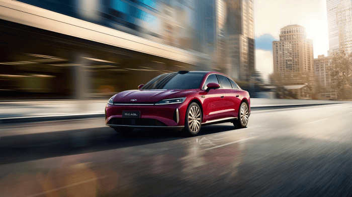 奇瑞风云A9L全球上市发布会将7月8日启幕，全球真C级旗舰将正式登场_搜狐汽车_搜狐网