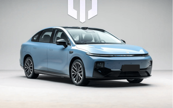 零跑B01即将上市 比小鹏MONA M03更有性价比？_搜狐汽车_搜狐网