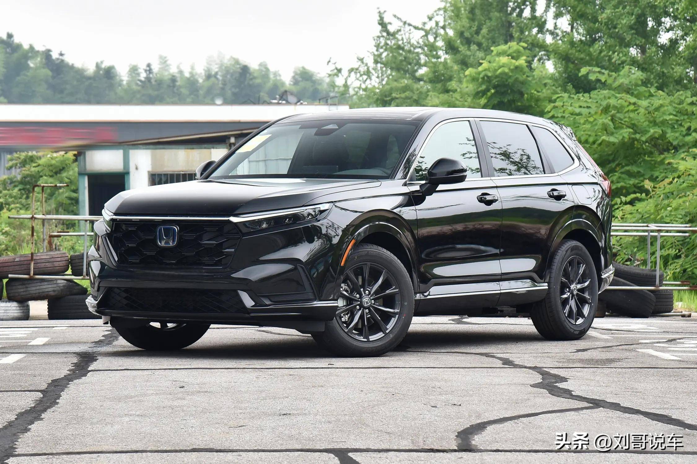 又是大胜！6月SUV销量出炉：问界M8第5，理想L6第14，汉兰达第37_搜狐汽车_搜狐网