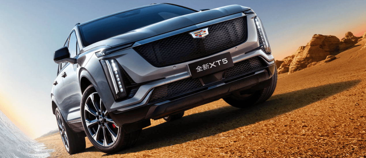 全场景家庭SUV深度测评：领克09 MHEV、途昂Pro、凯迪拉克XT5对比_搜狐汽车_搜狐网