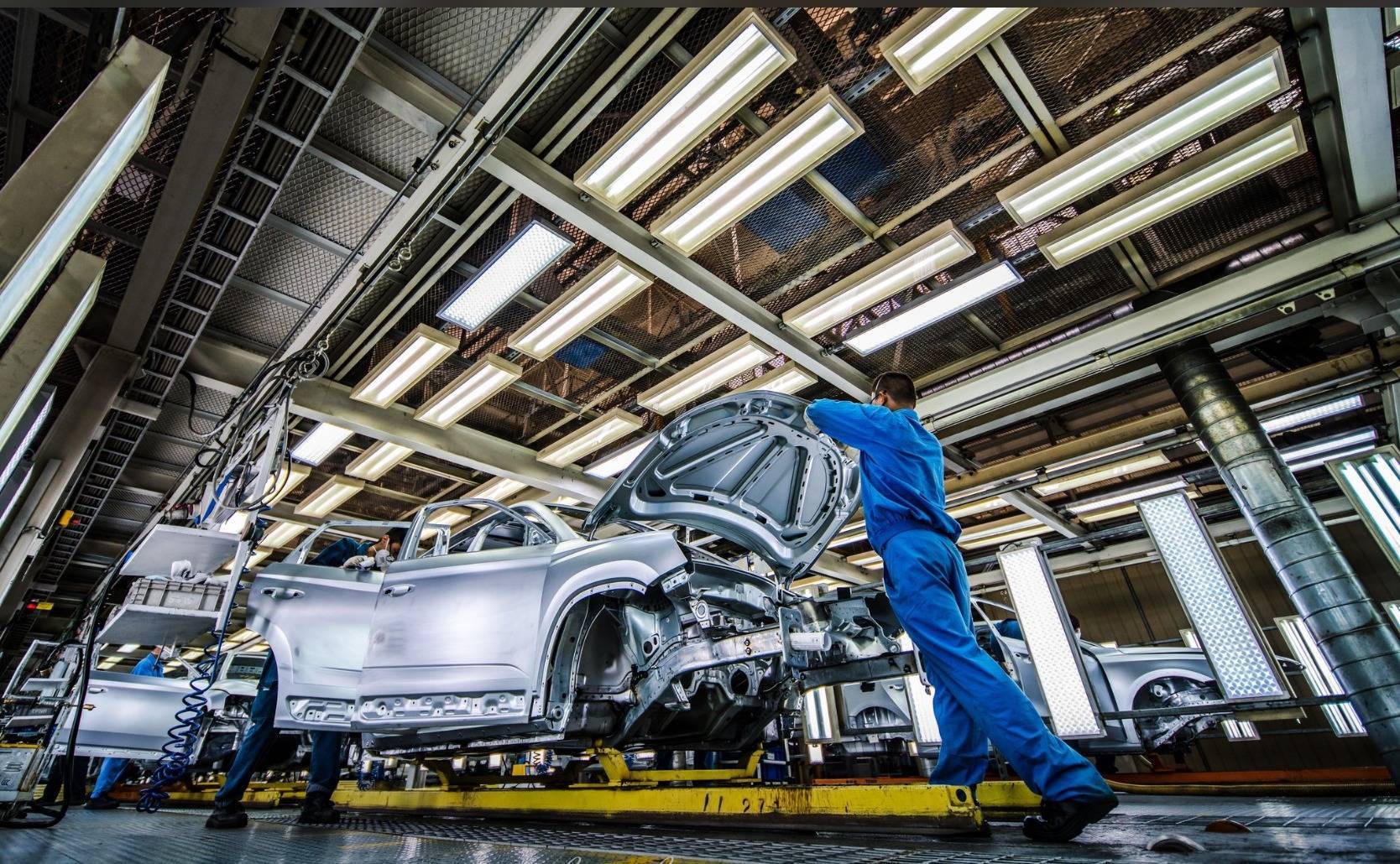 ML40Cr冷镦钢是什么材料_制造业_热处理_强度