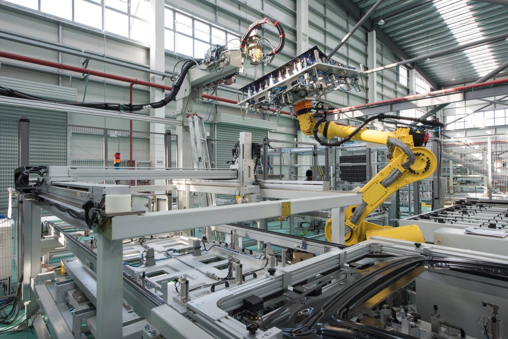 ML40Cr冷镦钢是什么材料_制造业_热处理_强度