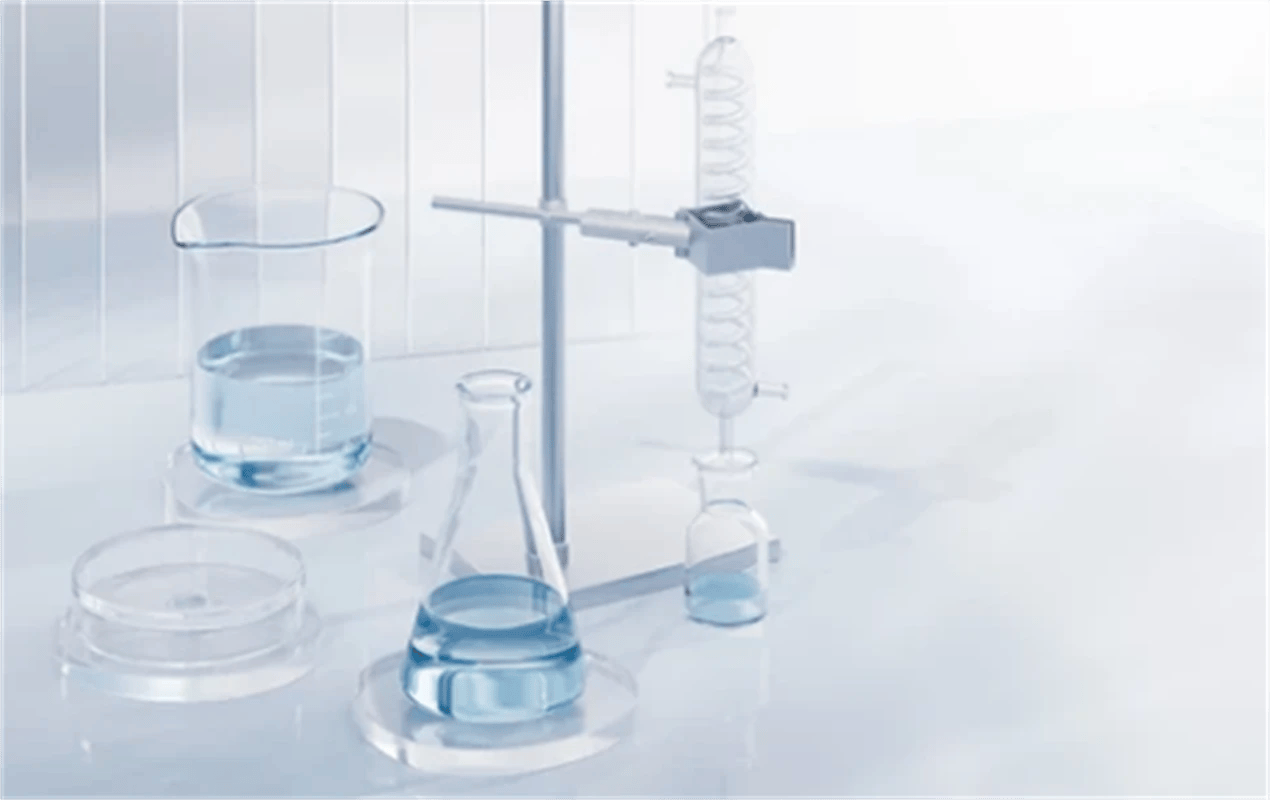 AF647 蛋白标记试剂盒，用于将这种远红外荧光染料共价连接到蛋白质的氨基基团上-阿仪网