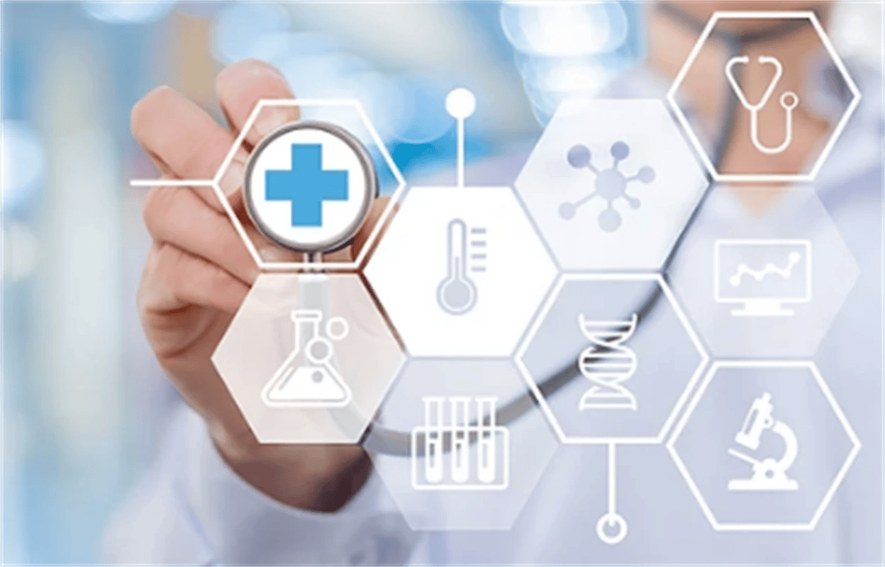 5-fam(2´,4´,5´,7´-Br4)，202480-98-6，可用于标记蛋白质、核酸等生物分子-阿仪网