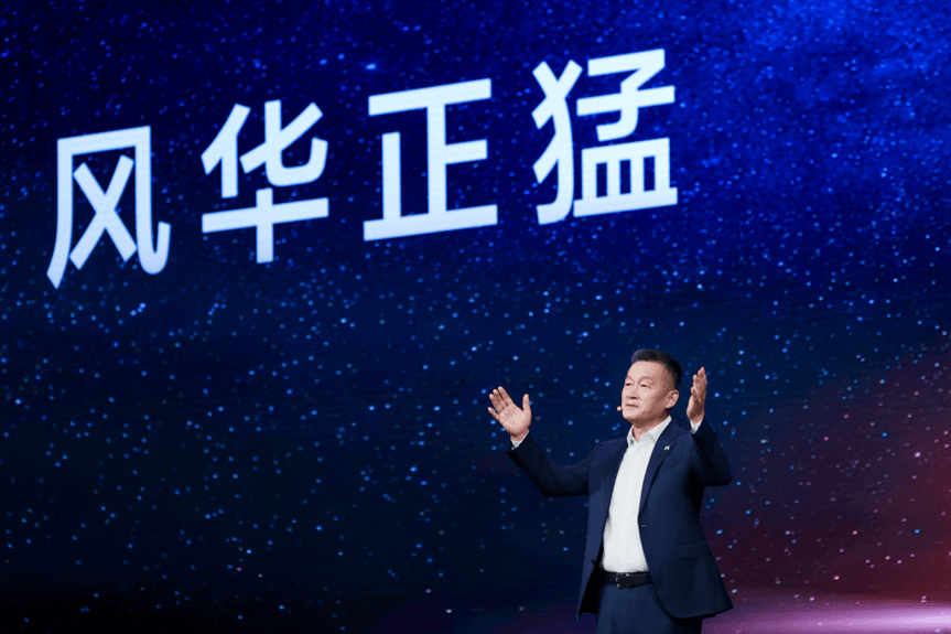 从猛士917到猛士M817，东风猛士的关键跃迁_搜狐汽车_搜狐网