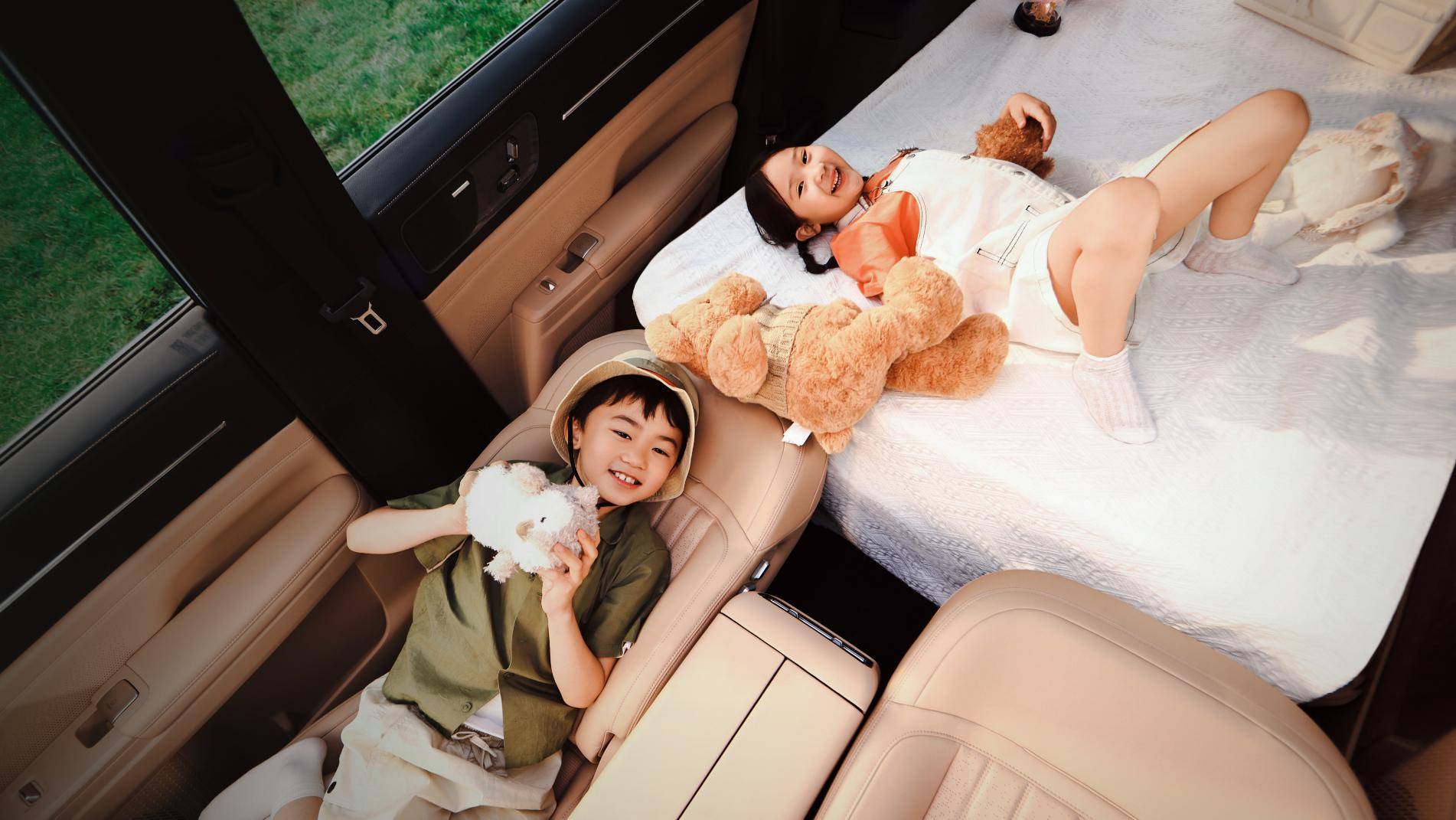 开启预定：搭载CDC电磁悬挂，捷途山海L7 PLUS现已到店！_搜狐汽车_搜狐网